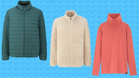 Chia sẻ 70 về uniqlo usa sale hay nhất cdgdbentre edu vn