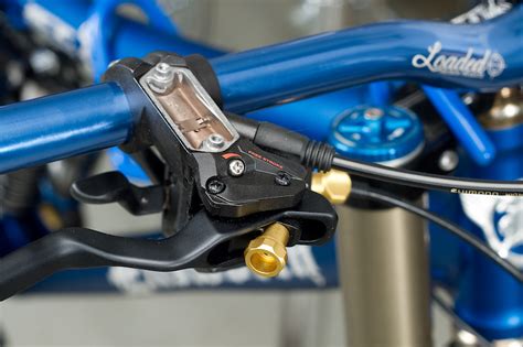 Remove Shimano Brake Pads Atelier Yuwa Ciao Jp