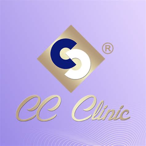 Nhân Viên Chăm Sóc Khách Hàng Kiêm Lễ Tân Vieclam24h