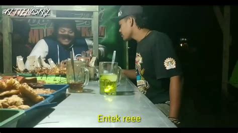 Story Wa Bucin Youtube