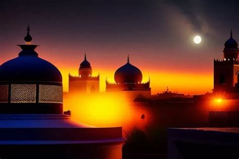 Bacaan Doa Malam Lailatul Qadar Sesuai Sunnah Rasulullah Saw Lengkap