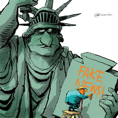 Opinion Editorial Cartoons For August 2023 The Globe And Mail