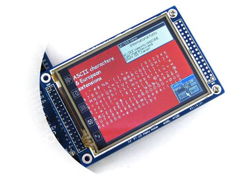 waveshare open103z pack a stm32f103zet6 stm32f103 arm cortex m3 stm32 макетная плата 9 модулей