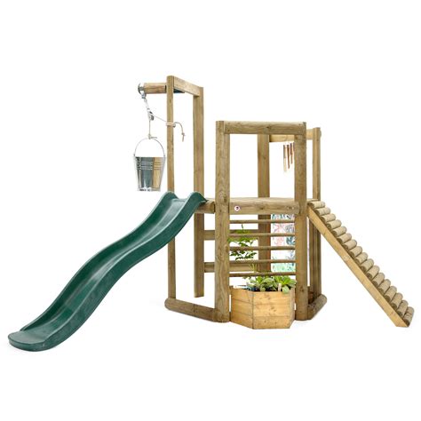 Best Tree House Ideas Images Tree House Designs Roll Play Treehouse Credits