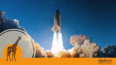 Lancio Di Un Nuovo Prodotto Step By Step Cosa Devono Fare Le Startup