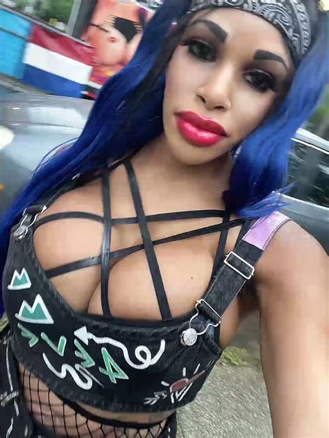 The Boobs Baron K On Twitter Rt Glamgamerbytch At Scw