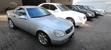 Filho de Hebe Camargo decide vender coleção de carros da mãe Na Hora