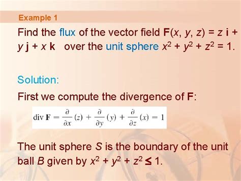 vector calculus grad divergence and curl in this