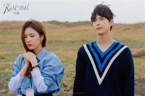 K Drama Menfess On Twitter Coba Sebutin Couple Kdm Yang Gaya