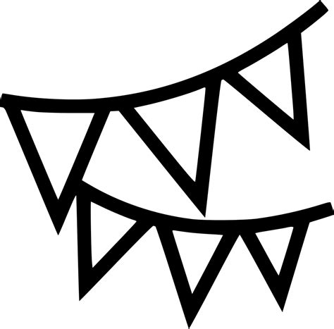 Line Font Coloring Book Black And White Clip Art Logo Graphics Symbol