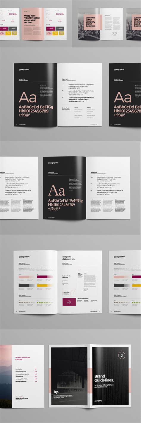 210 BEST Website PHOTOSHOP INDESIGN ILLUSTRATOR TEMPLATES Adobe