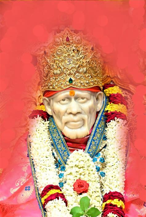 Over Stunning Images Of Sai Baba A Breathtaking Collection Of Sai