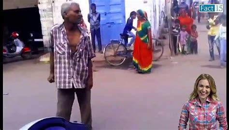 ऐस शरब स पग न लन बब Funny Drunk Moments Try Not To Laugh 1080pFHR
