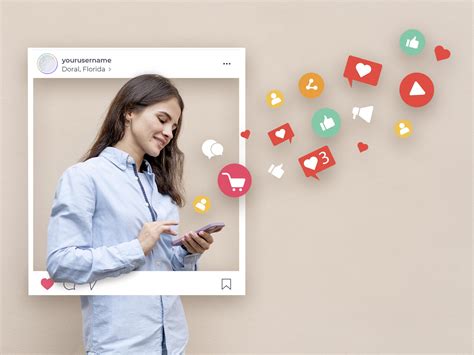 Las Funciones De Un Community Manager Moderna Digital