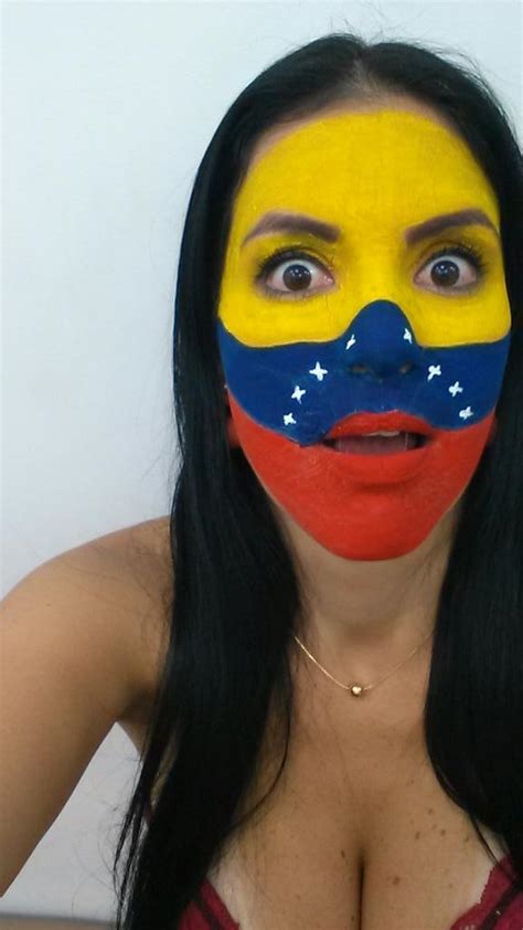 TW Pornstars Karen Aguilar Twitter Quien Dice Q Nuestro Desnudo No