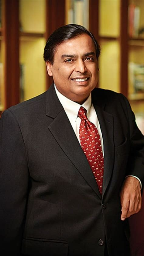 Top 5 Most Expensive Cars Owned By Mukesh Ambani