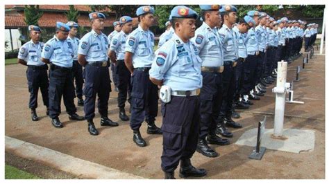 12 Dokumen Syarat Daftar CPNS 2024 Polsuspas Siapkan Mulai Sekarang