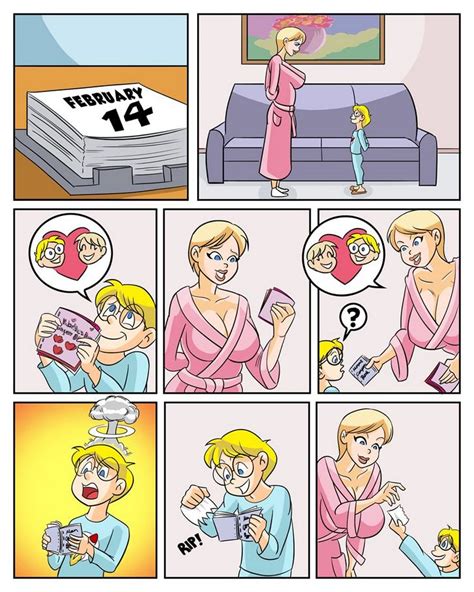 Comic Corto Amigos Con Beneficios 4 Los Simpsons XXX ComicsPorno