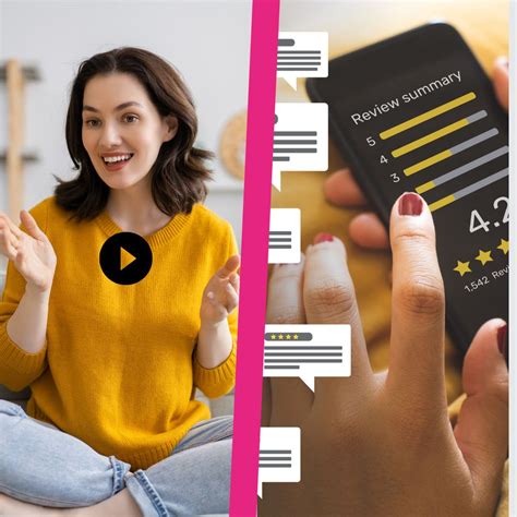 Rev It Up Maximize Sales With Customer Review Campaigns