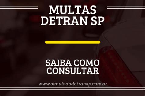 Simulado Detran SP Primeira Habilitação e Renovação da CNH 2021