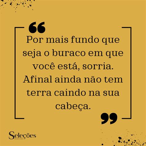 15 Frases Motivacionais Para Empreendedores Frases Motivacionais
