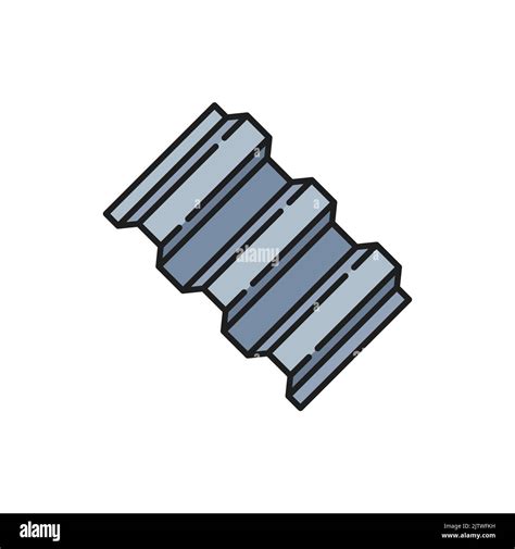 Banchet Apartament Sesiune plenară chapa dibujo Bourgeon Brutal rigla