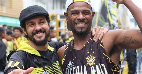 Campeonatos de futebol de várzea começam temporada 2022