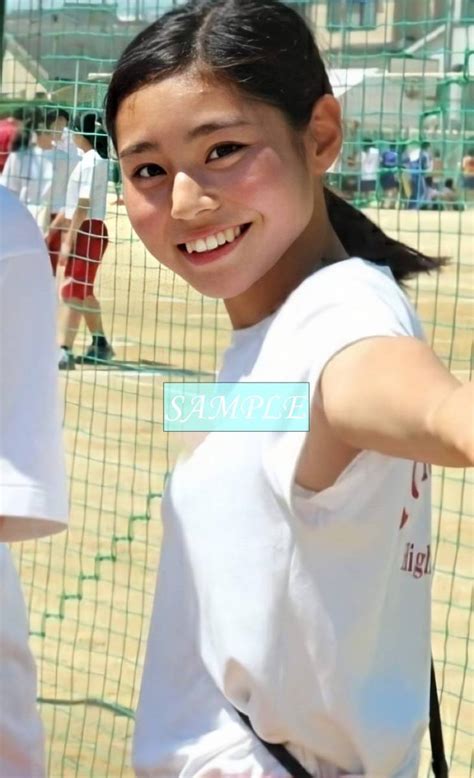 未使用R51 生写真 レーシングブルマ 女子 陸上 L判 L版 女子アスリート 高画質 グラビア スポーツの落札情報詳細 ヤフオク落札