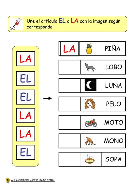 Lectoescritura Ficha Interactiva Y Descargable Puedes Hacer Los
