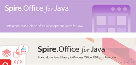 spire office 8 4 5 for java spire office fix java spire office inserttextfromstream csdn博客