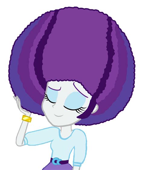 1746936 Safe Artist Bigpurplemuppet99 Artist Thebarsection Edit