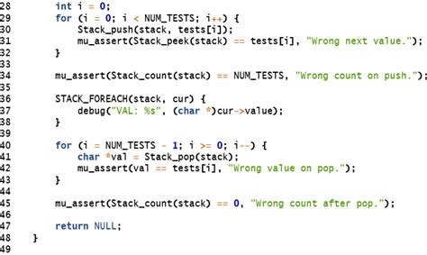 images learn c the hard way a clear and direct introduction to modern c programming [book]