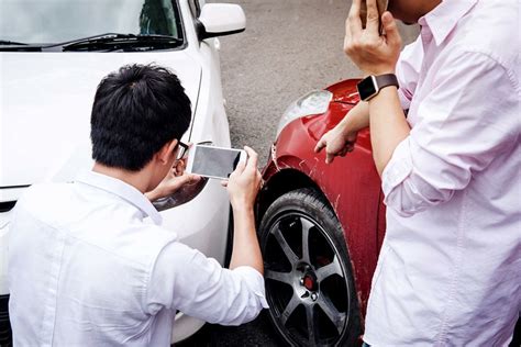Diferencias entre SOAT y un seguro todo riesgo Seguros Bolívar