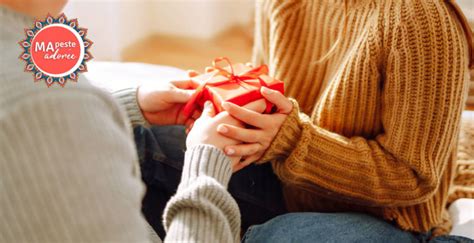 Cadeaux De Saint Valentin Ma S Lection De Bijoux Personnalis S