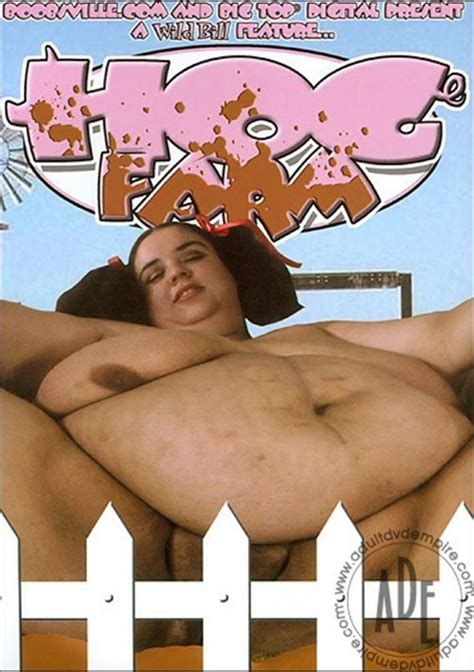 Hog Farm Streaming Video At FreeOnes Store With Free Previews