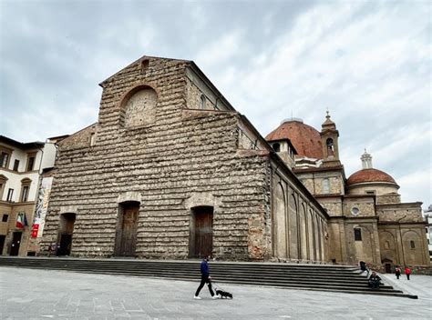 Where To Stay In Florence Italy The 7 Best Areas From A Frequent Visitor