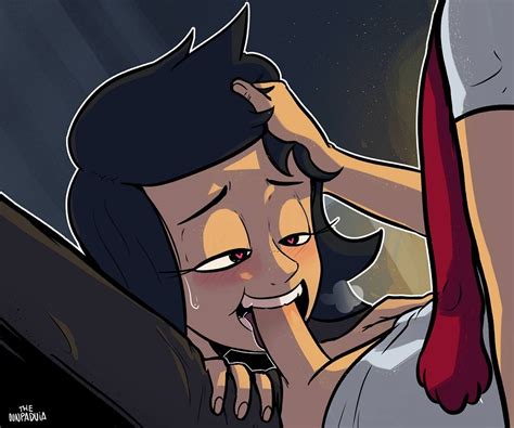 El Pack De Janna Ounpaduia Chochox