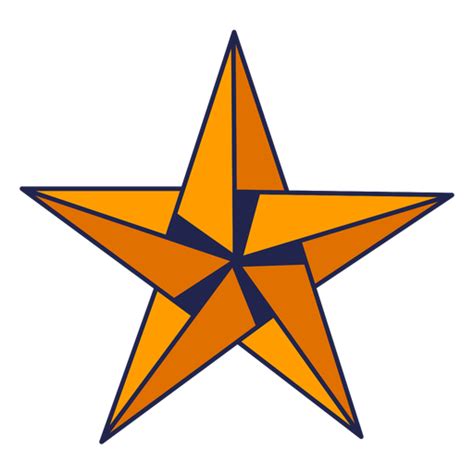Designs PNG De Stellar Para Camisetas E Merch