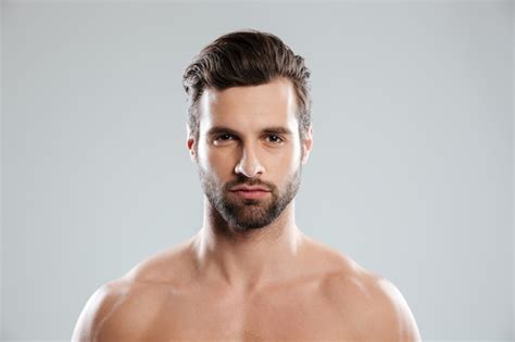Strona 4 Naked Men Zdjęcia darmowe pobieranie na Freepik