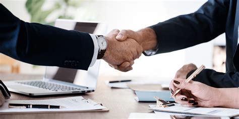 Gestão de fornecedores o que é importância e estratégias