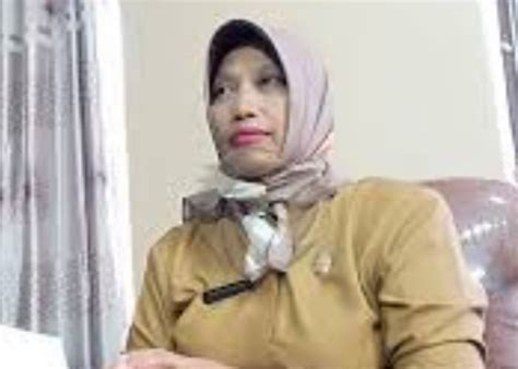 HKN 2019 Direktur RSUDMA Klaim Momentum Tingkatkan Pelayanan MaduraZone