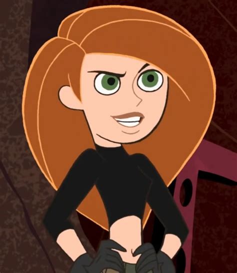 Hottest Female Cartoon Characters Of All Time Siachen Studios
