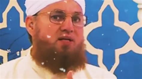 Beti Ko Zinda Dafan Karne Ka Waqia Beti Ki Ahmiyat Beti Wale Jannati