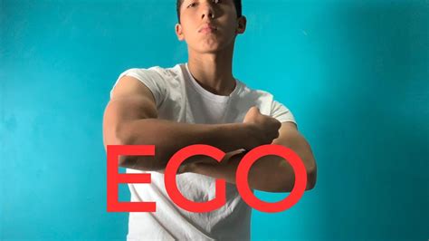 El Ego Tu Peor Enemigo o tu Mayor Motivación Decide Ahora YouTube