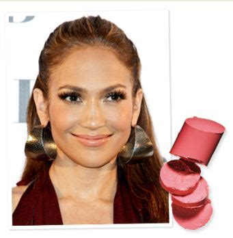Best Nude Lipstick For Fair Skin Olive Dark Skin Pink Matte Beige