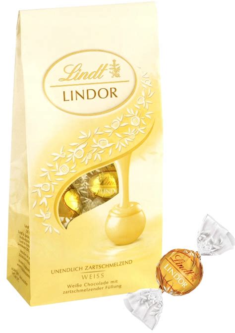 Cukierki Pralinki Niska Cena Na Allegro Pl