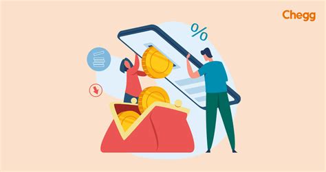 Best Online Money Earning Apps In India