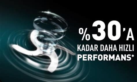 Tefal Powelix Activflow Expert Blender Seti Cam Hazneli 1500 W Gümüş