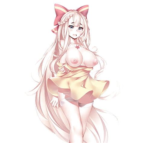 Nutaku Hentai Games Thenextfrench