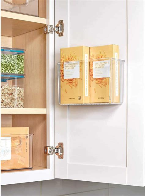Jvhqbo Xl Ac Sl The Best Kitchen Cabinet Organizers That